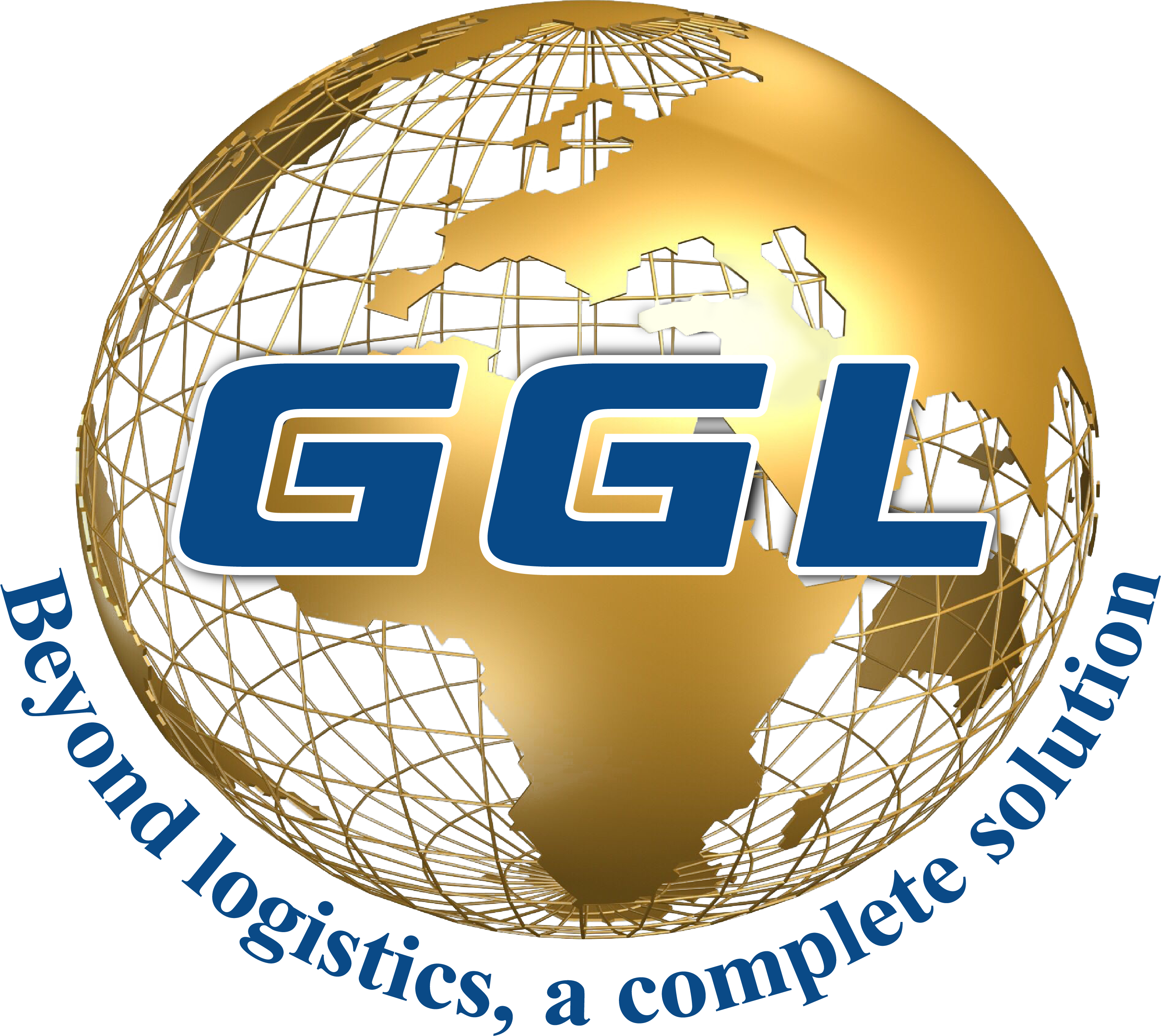 GGL